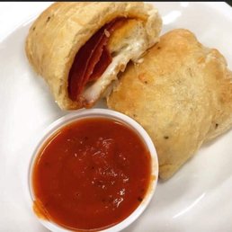 THE MITTEN CAFE & BAKESHOP - Updated August 2025 - 69 Photos & 39 ...