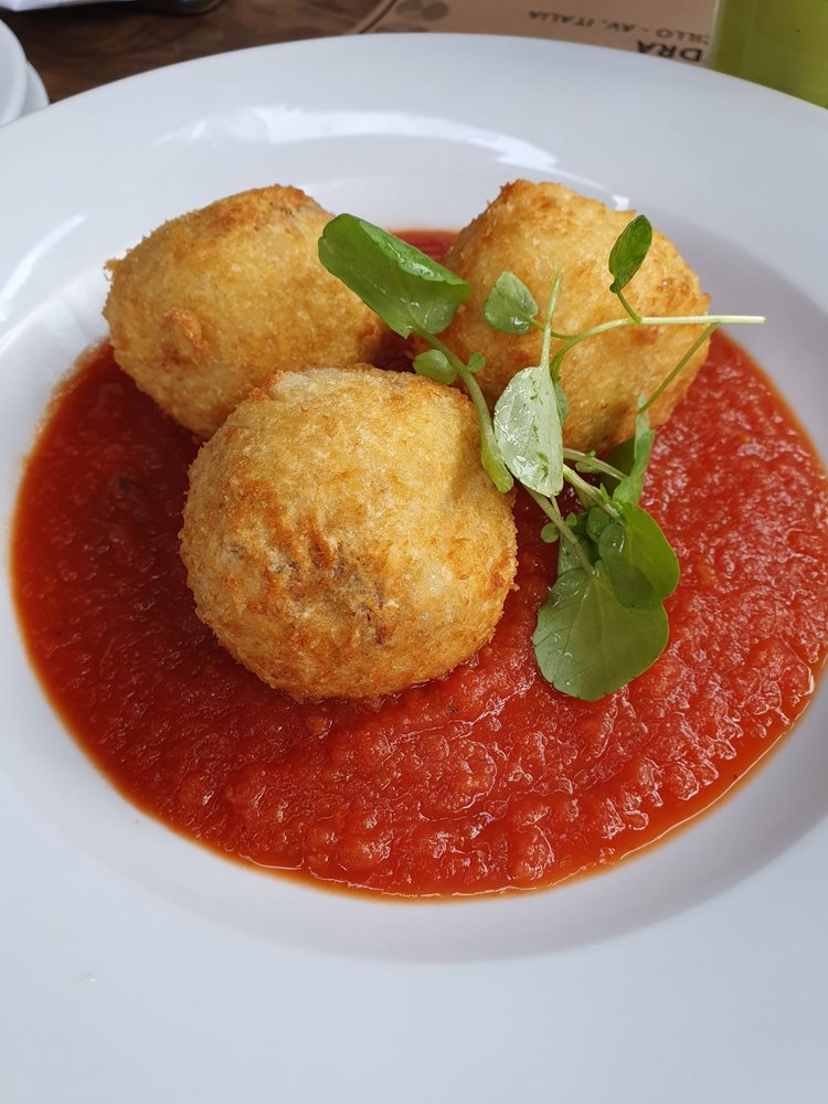 TIO TOMATE - Av. Italia 975, RM Providencia, Chile - Yelp