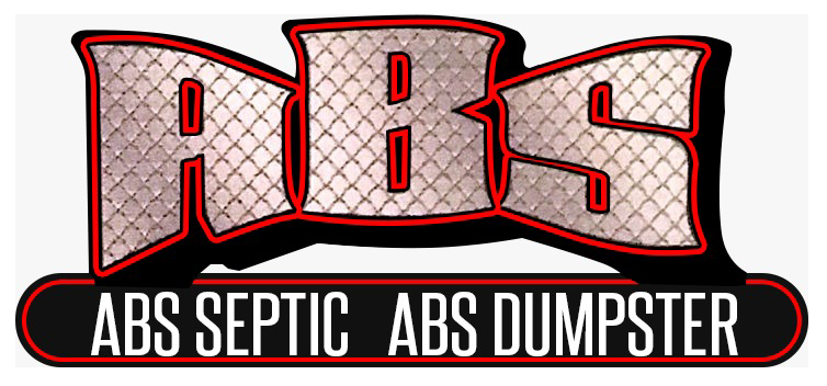ABS SEPTIC TANK SERVICES - 12 Photos - Honesdale, Pennsylvania - Septic ...