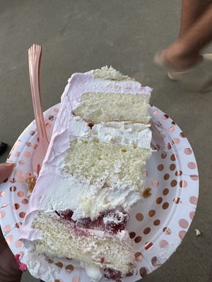 CANDLE LIGHT BAKERY - Updated May 2025 - 1367 Photos & 865 Reviews ...