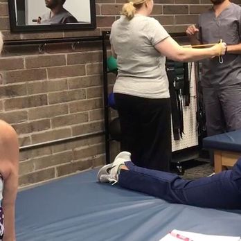 CORE MEDICAL CENTER - Updated October 2025 - 1131 W Main St, Blue ...