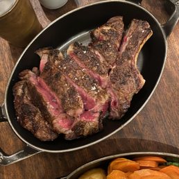 HAWKSMOOR - Updated October 2025 - 1194 Photos & 551 Reviews - 109 E ...