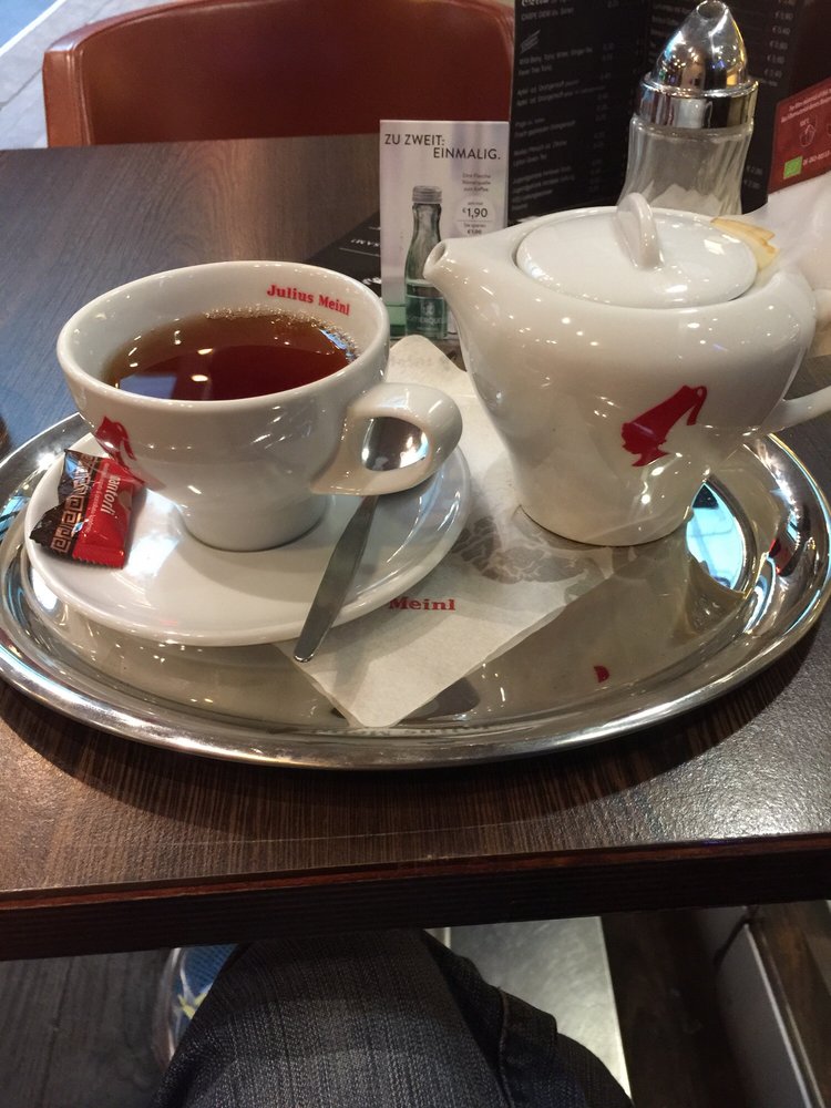 REMEMBAR - Updated August 2024 - Landstr. 17 - 25, Linz, Oberösterreich ...