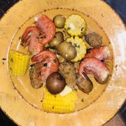 ATRIUM KITCHEN - 63 Photos & 18 Reviews - Cooking Classes - 93 Pike St ...