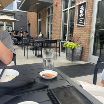 UMI KITCHEN AND SUSHI BAR - Updated August 2024 - 423 Photos & 279 ...