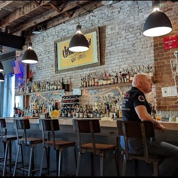 MARIA RESTAURANT - Updated July 2025 - 435 Photos & 217 Reviews - 11 ...