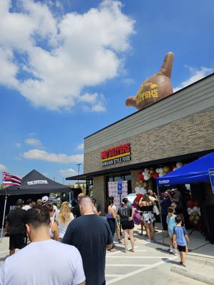 MO’ BETTAHS HAWAIIAN STYLE FOOD - Updated October 2025 - 88 Photos & 81 ...