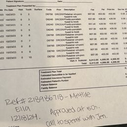Metlife Reviews | Read Customer Service Reviews of metlife.com