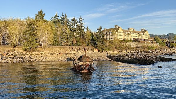 BOULEVARD PARK - Updated May 2026 - 302 Photos & 60 Reviews - South ...