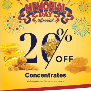 FIRST STATE COMPASSION - WILMINGTON - Updated February 2025 - 25 Photos ...