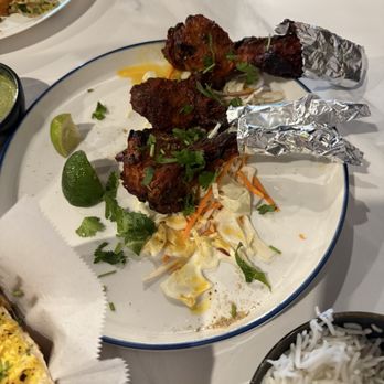 HYDERABADI SPICY MATKA - Updated January 2026 - 135 Photos & 59 Reviews ...