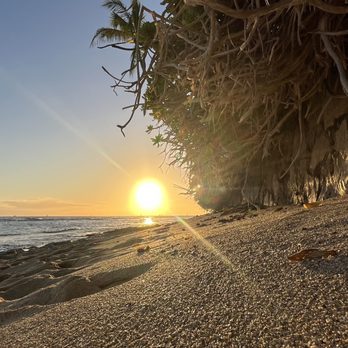DIAMOND HEAD BEACH PARK - Updated July 2025 - 296 Photos & 64 Reviews ...