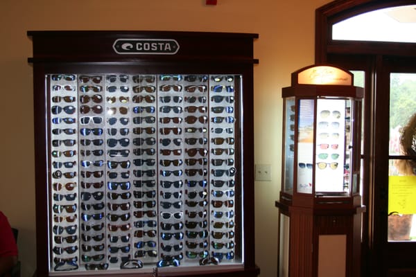 PRIMARY EYECARE & OPTICAL OF MERIDIAN - Updated December 2025 - 4721 ...