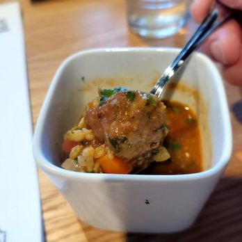 RED STICK SPICE COMPANY - Updated November 2025 - 232 Photos & 60 ...