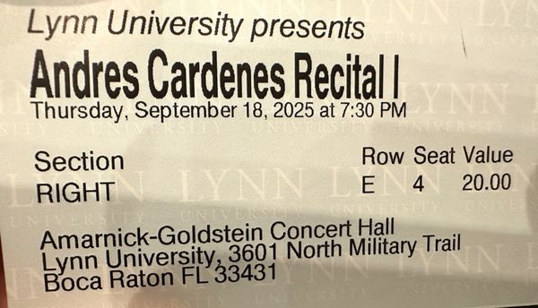 LYNN UNIVERSITY - Updated December 2025 - 54 Photos & 26 Reviews - 3601 ...