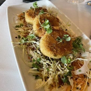 JOHN HOWIE STEAK RESTAURANT - Updated May 2024 - 2110 Photos & 1656 ...