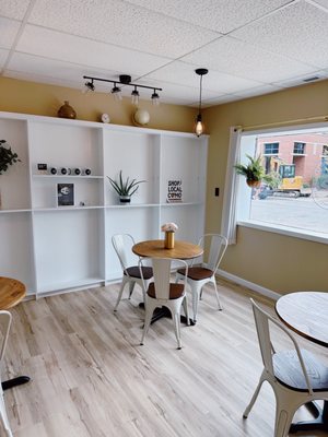 LA CALLE 8 CAFE - Updated December 2025 - 18 Photos & 13 Reviews - 214 ...