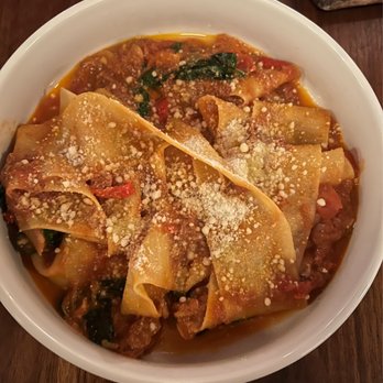 ECCO BUCKHEAD - Updated August 2024 - 346 Photos & 177 Reviews - 3586 ...