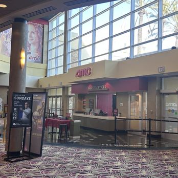 AMC OTAY RANCH 12 - Updated December 2025 - 799 Photos & 202 Reviews ...