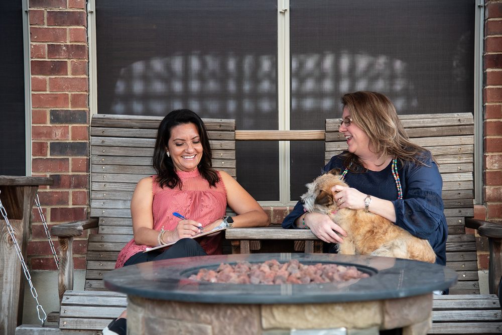 TEXAS RUFF HOUSE - Updated February 2025 - 76 Photos & 11 Reviews ...