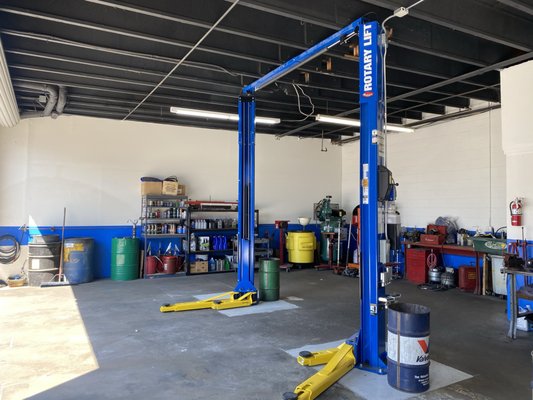 J & L AUTOMOTIVE - Updated December 2025 - 16 Photos & 10 Reviews ...