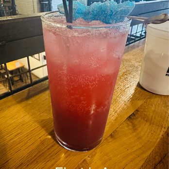 16-BIT BAR+ARCADE - Updated August 2025 - 373 Photos & 350 Reviews ...