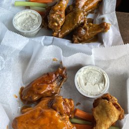 THE GROGGY FROGG - Updated December 2025 - 197 Photos & 104 Reviews ...