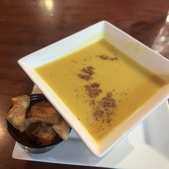 7 SPICE GROCERY & GRILL - Updated October 2025 - 276 Photos & 241 ...