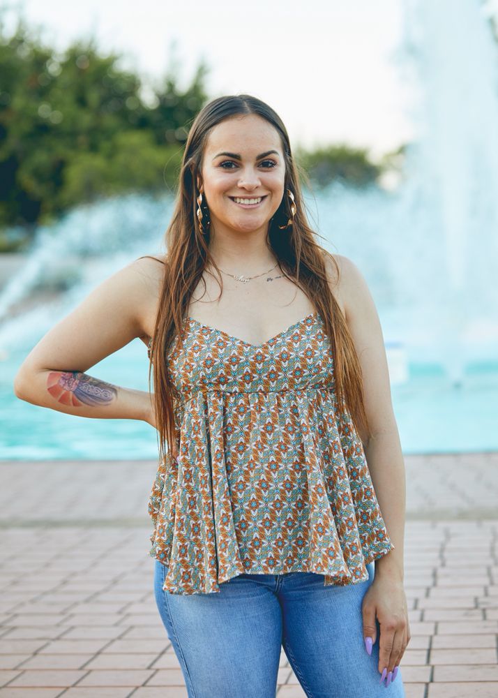 JEFF LACEY PHOTOGRAPHY - Updated January 2025 - 16 Photos - San Diego ...