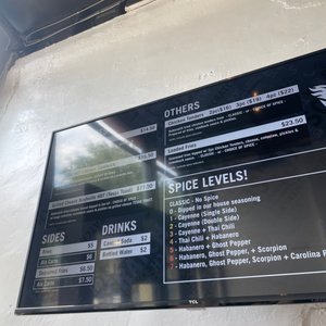 SCRATCH COOKERY - 511 Photos & 406 Reviews - 30 Fountain Alley, San ...