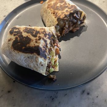 D’POLY TACO GRILL & BEER - Updated September 2024 - 270 Photos & 254 ...