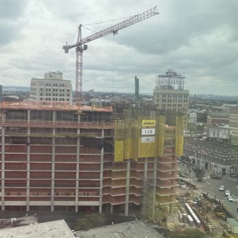 JOURNAL SQUARE PATH STATION - Updated December 2025 - 76 Photos & 98 ...