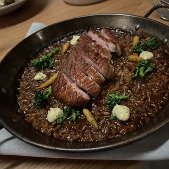 VINYA TABLE - Updated May 2024 - 329 Photos & 128 Reviews - 266 Miracle ...