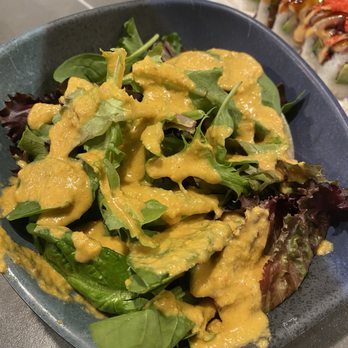 TENMAYA JAPANESE RESTAURANT - Updated January 2025 - 477 Photos & 113 ...