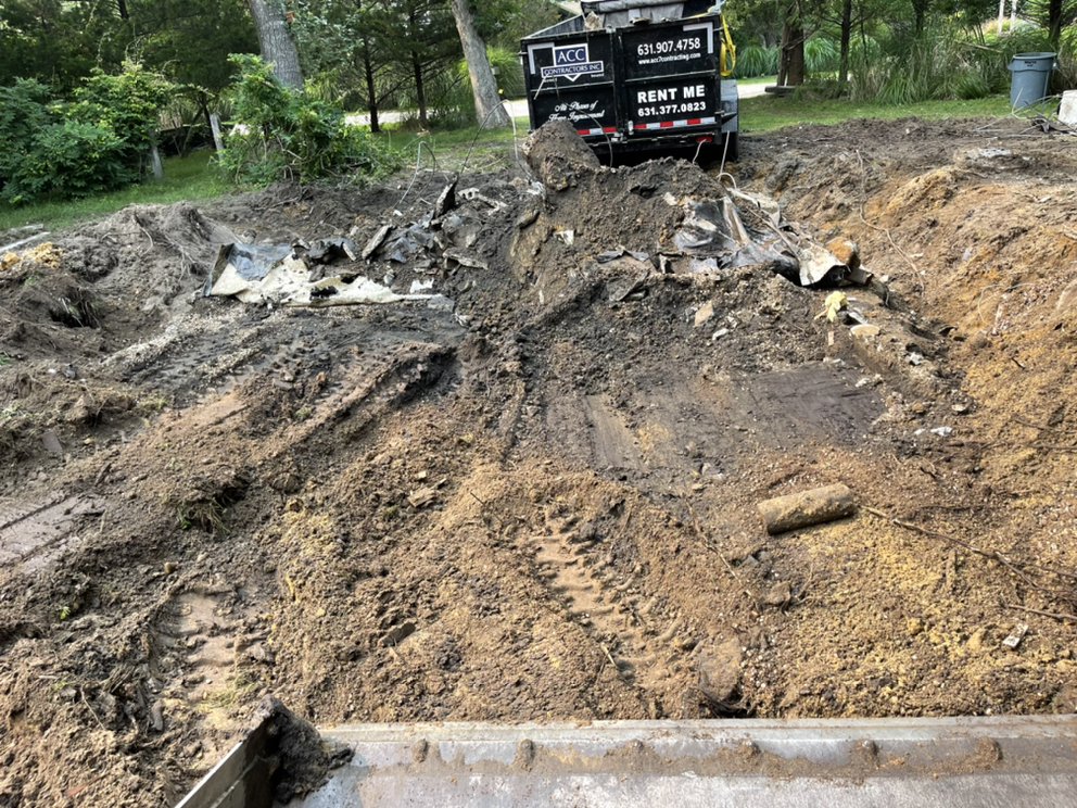 ACC CONTRACTORS - Updated August 2025 - Request Consultation - 13 ...