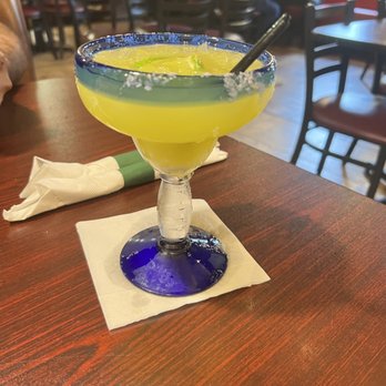 ECHALEE MEXICAN GRILL - Updated November 2025 - 98 Photos & 100 Reviews ...