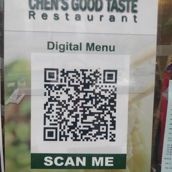 GOOD TASTE - Updated October 2024 - 409 Photos & 460 Reviews - 18 NW ...