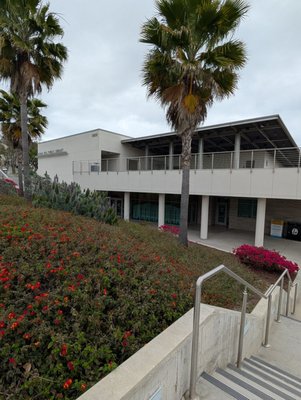 SIGNAL HILL LIBRARY - Updated May 2026 - 59 Photos & 29 Reviews - 1800 ...