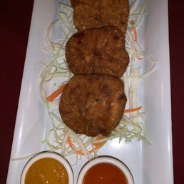 MOUNT MASALA - Updated October 2025 - 305 Photos & 197 Reviews - 300 ...