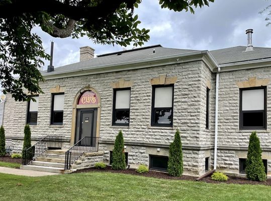 THE CLUB RESTAURANT AND BAR - Updated August 2025 - 39 Photos & 36 ...