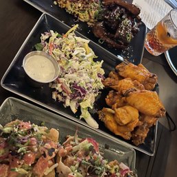 REUNION KITCHEN + DRINK - 286 Photos & 126 Reviews - American (New ...