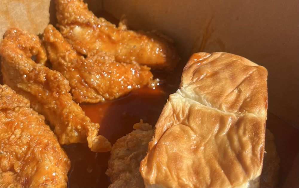 VAILS BROTHERS - Updated December 2024 - 28 Photos & 28 Reviews - 4420 ...