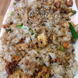 HIBACHIO - Updated November 2025 - 146 Photos & 246 Reviews - 402 E ...