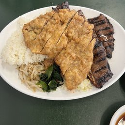 KIM CHEE RESTAURANT - Updated October 2025 - 469 Photos & 278 Reviews ...