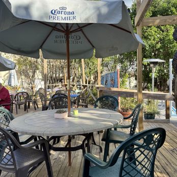 LEE BE FISH - Updated March 2025 - 443 Photos & 761 Reviews - 350 Royal ...