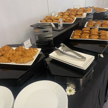 BROKEN SOUND CLUB - Updated January 2026 - 330 Photos & 12 Reviews ...