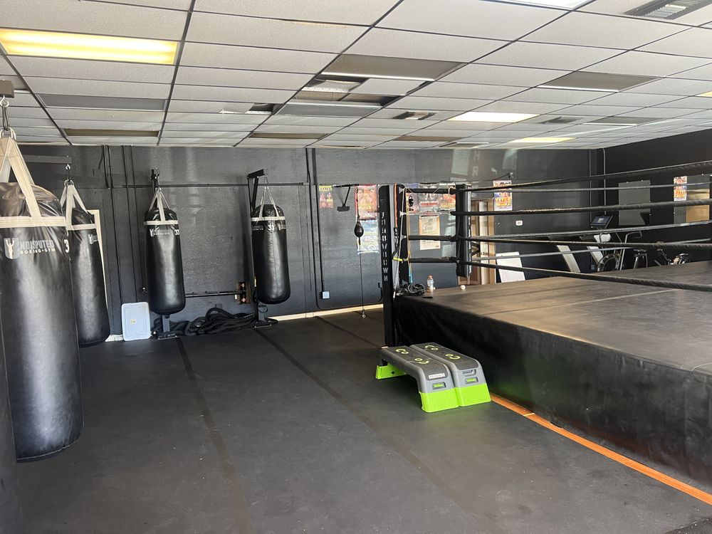 301 Moved Permanently