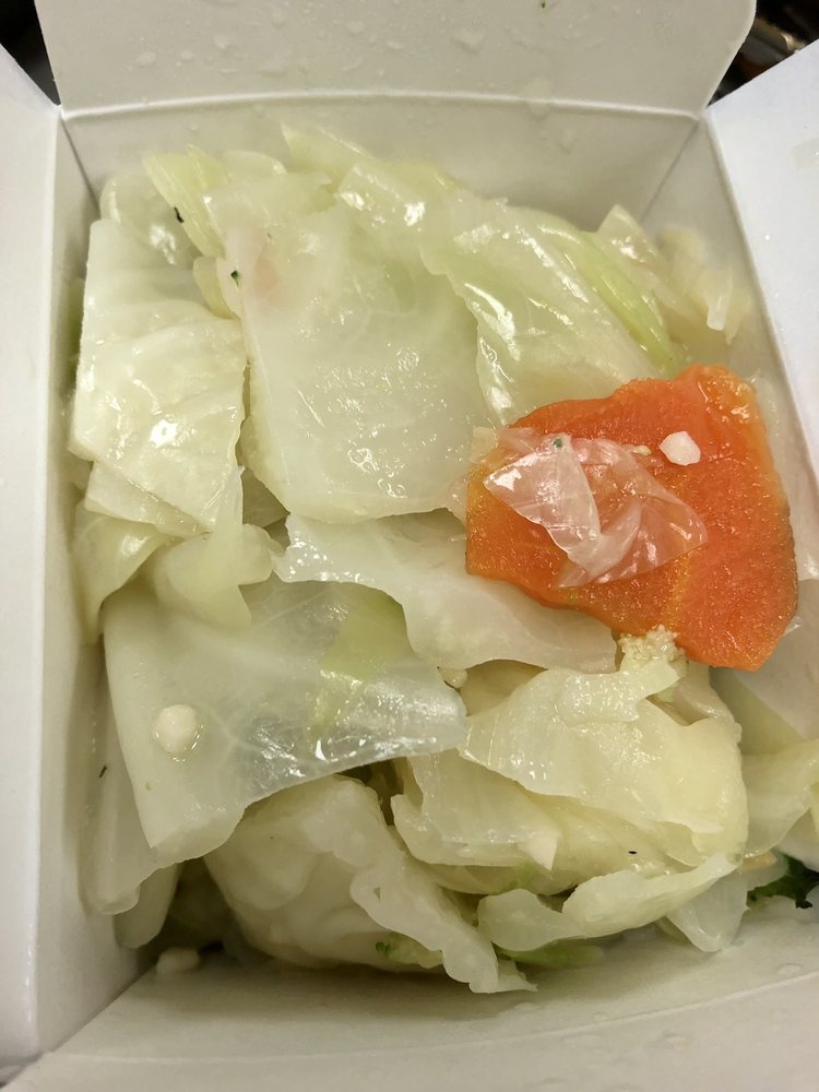 EN FU EXPRESS - Updated June 2025 - 16 Photos & 11 Reviews - 3111 S ...