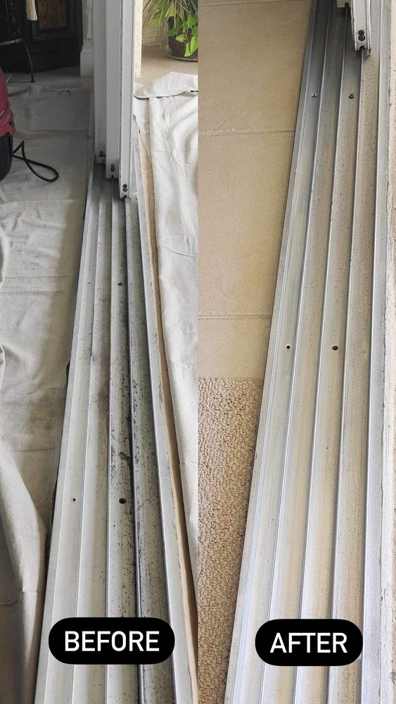 SPARK IT UP DOORS AND FLOORS - Updated January 2025 - Request a Quote ...