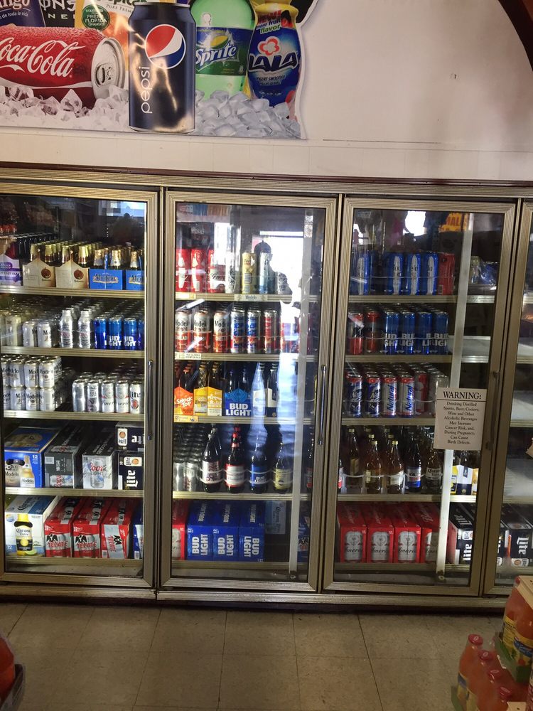 EL NOVILLO MEAT MARKET - Updated December 2025 - 11 Photos - 2245 San ...